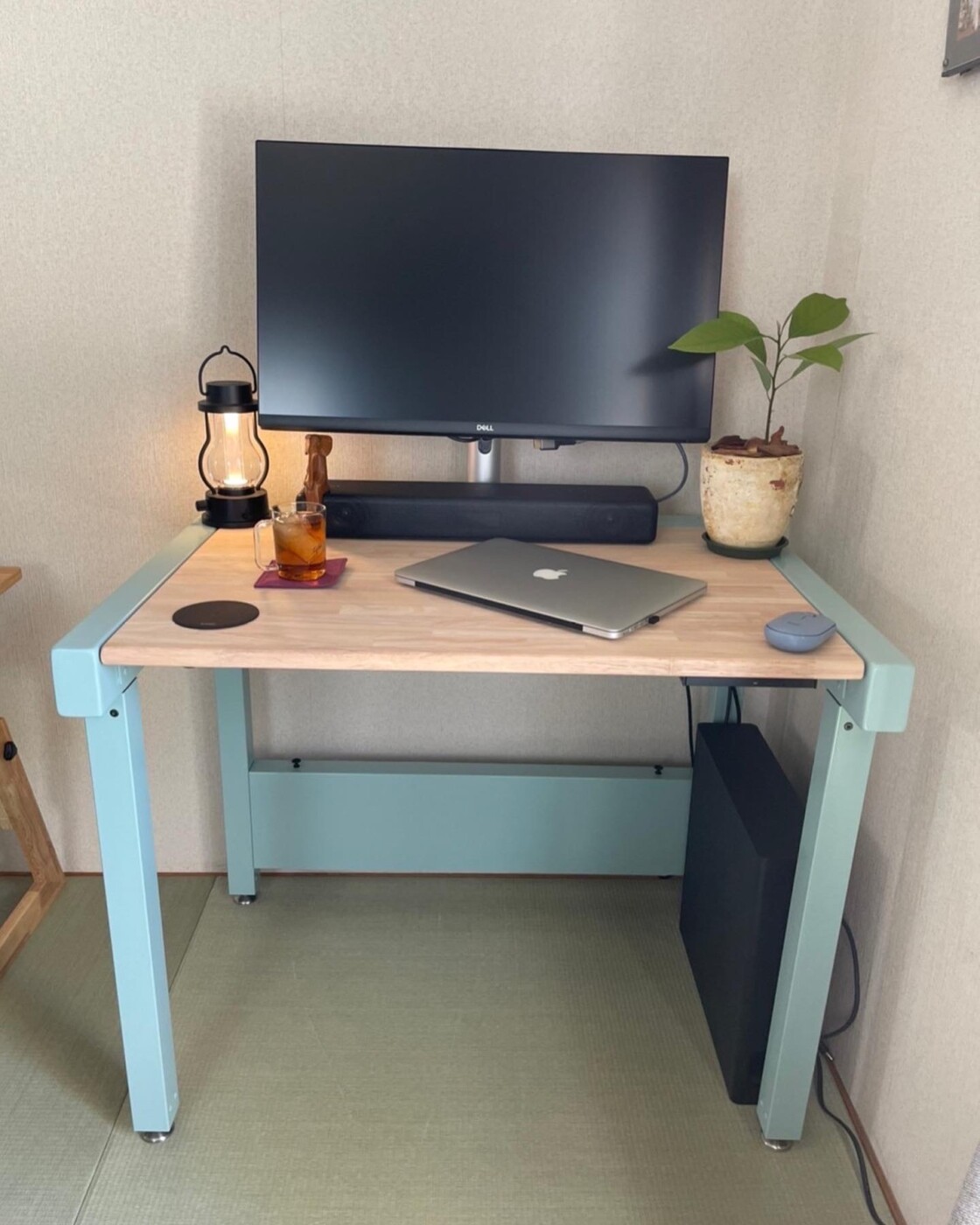 30F970BE-C23A-4D53-BA34-80B6F3563512 – 株式会社伊藤工業~静岡県沼津市溶接・製缶・板金・3D機械加工~